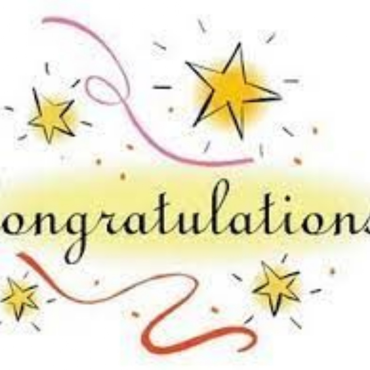 New Haw Community School - SATs results 2023